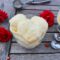 How to make Plombir: Recipe for the most popular Russian ice cream