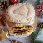 Tula pryanik – recipe for popular Russian stamped gingerbread